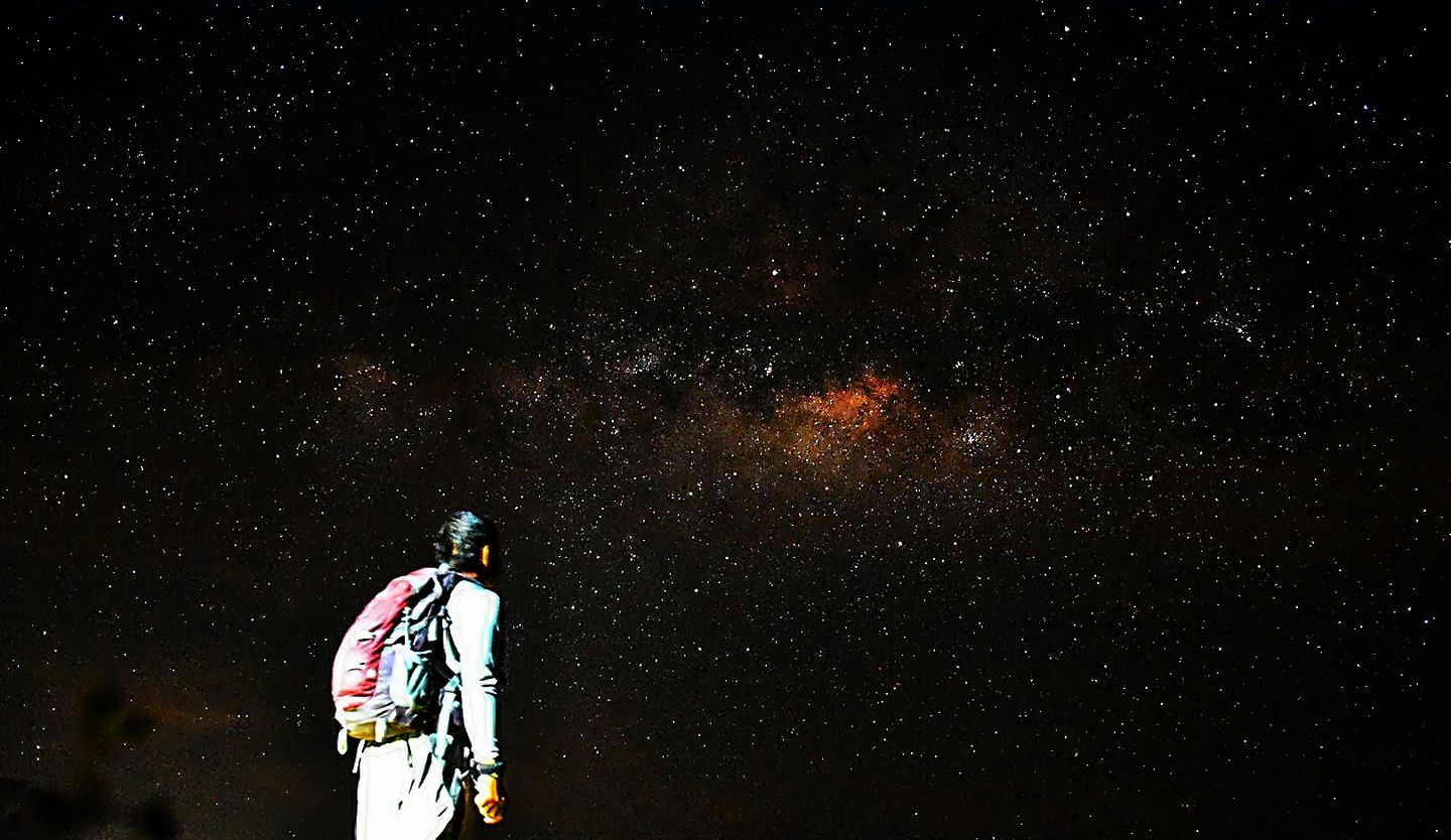 Mt. Sicapoo V2.0 - Hiking / Mountain Climbing Itineraries, Schedules as ...