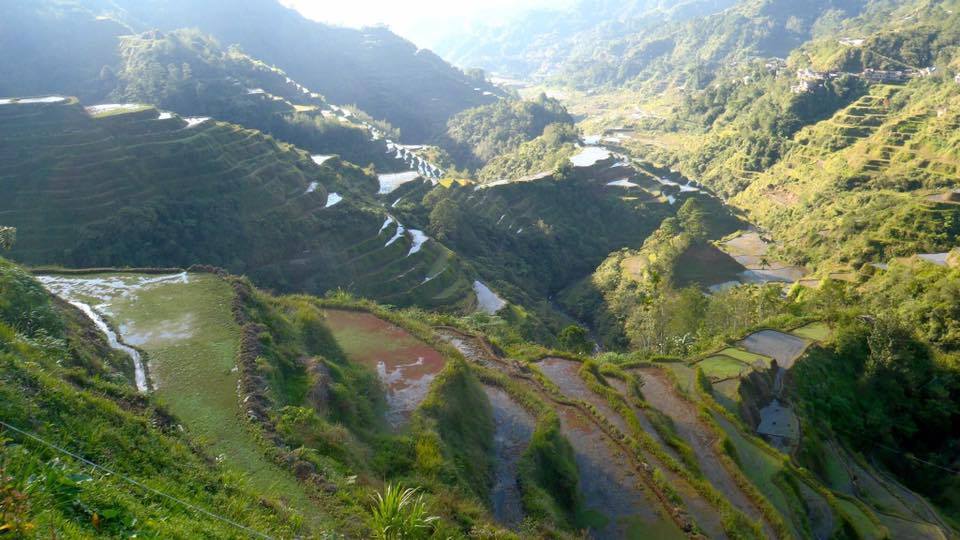 Mount Kalawitan, Philippines - Upcoming Hikes, Climbing Schedules