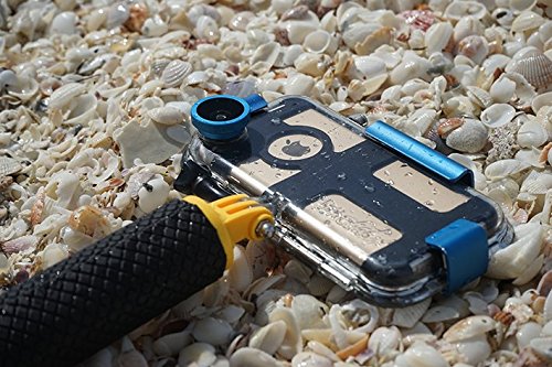 Take Your Mobile Photography Skills to the Next Level with These Cool ...