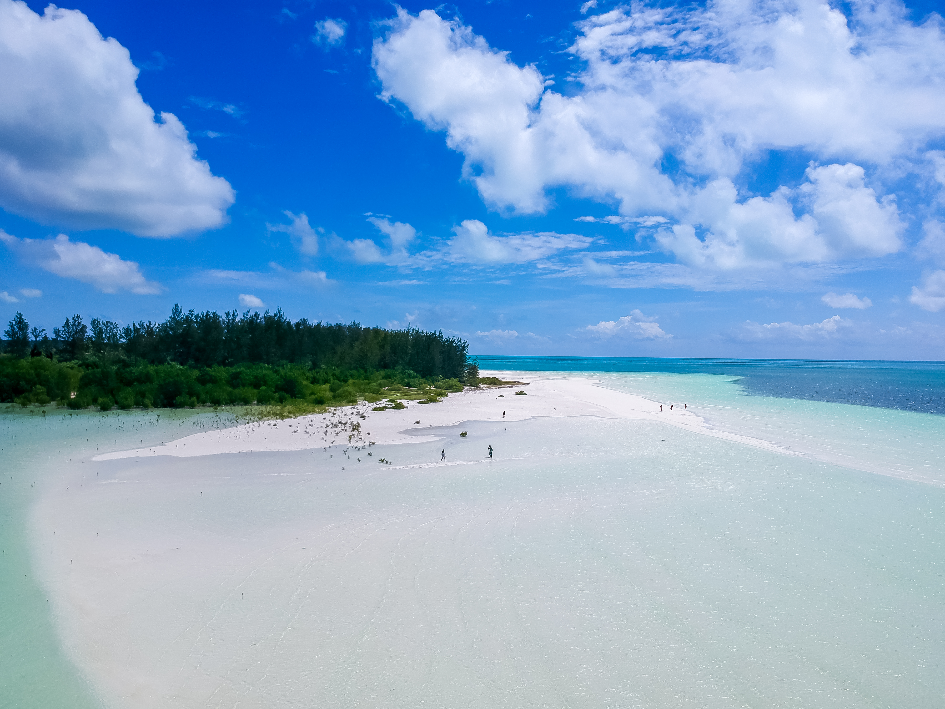 Outdoor is Life Team Goes to Balabac, Palawan! - Outdoor Is Life